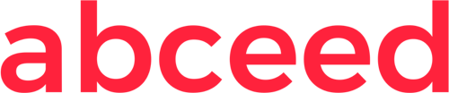 abceed web
